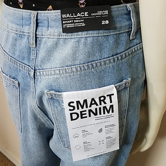 DL1961 | Jeans | Dl961 Jeans | Poshmark